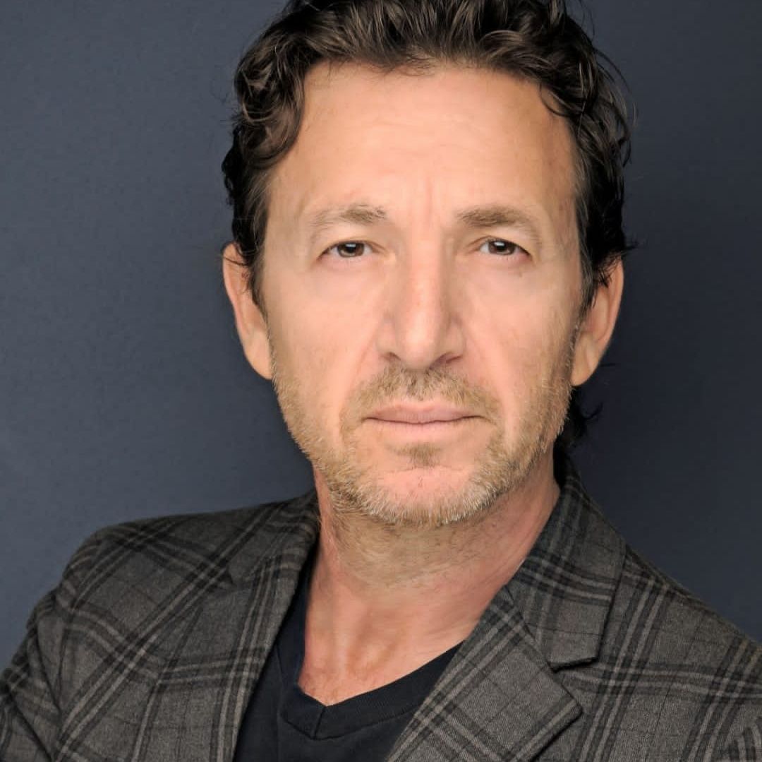 The Resurrection of Spring (Sham Ennessim) | IAFFZ – International Arab ...