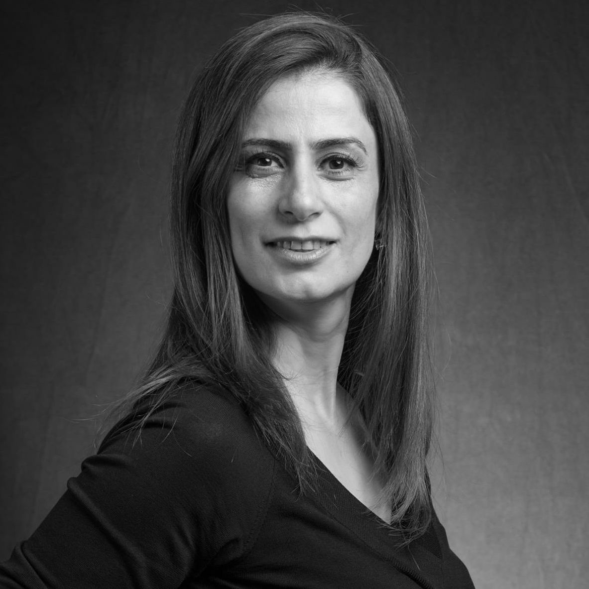 Team | IAFFZ – International Arab Film Festival Zurich