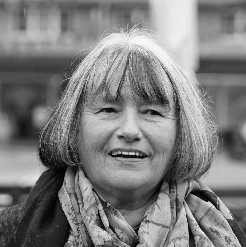 Team | IAFFZ – International Arab Film Festival Zurich