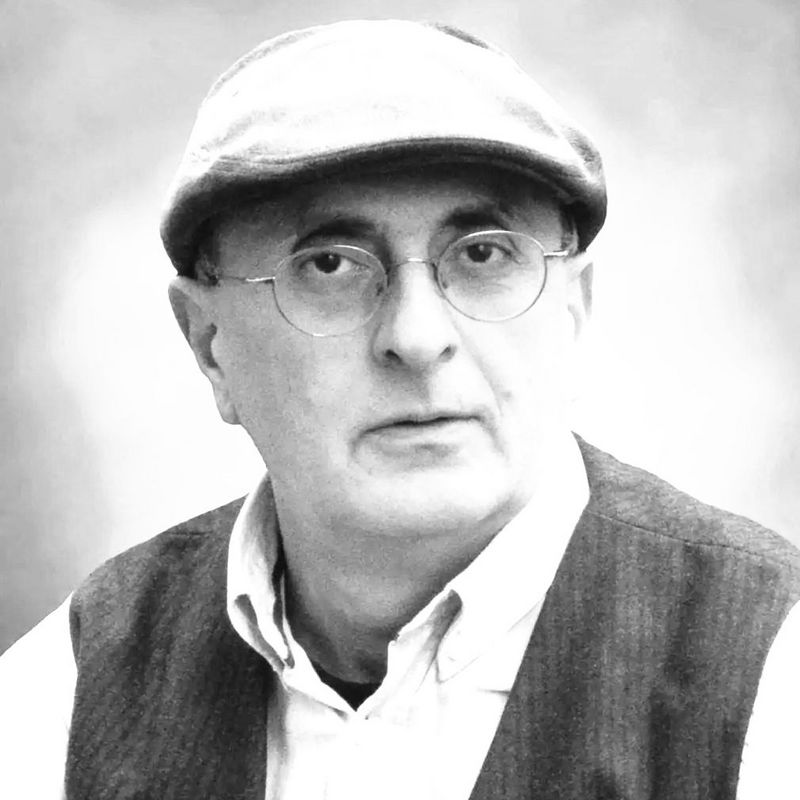 Team | IAFFZ – International Arab Film Festival Zurich