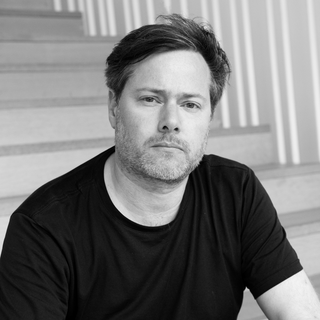 Events | IAFFZ – International Arab Film Festival Zurich