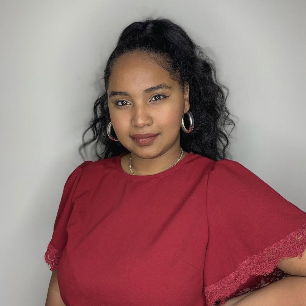 Brick of Life (Toubah Lahounna) | IAFFZ – International Arab Film ...