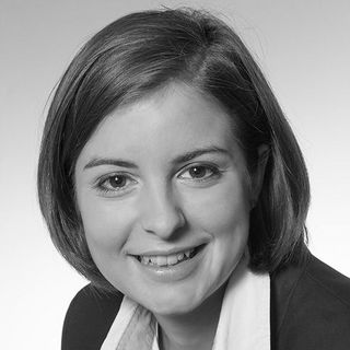 Team | IAFFZ – International Arab Film Festival Zurich